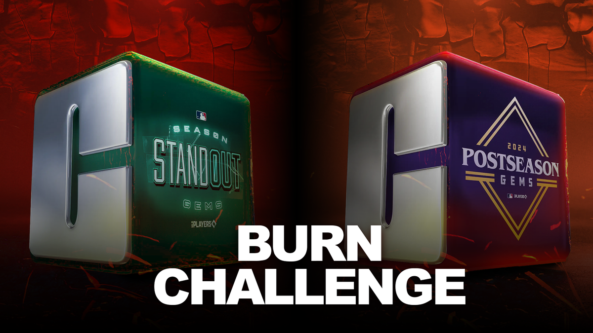 A New Era of Burning Begins: Fresh Threads Goes First